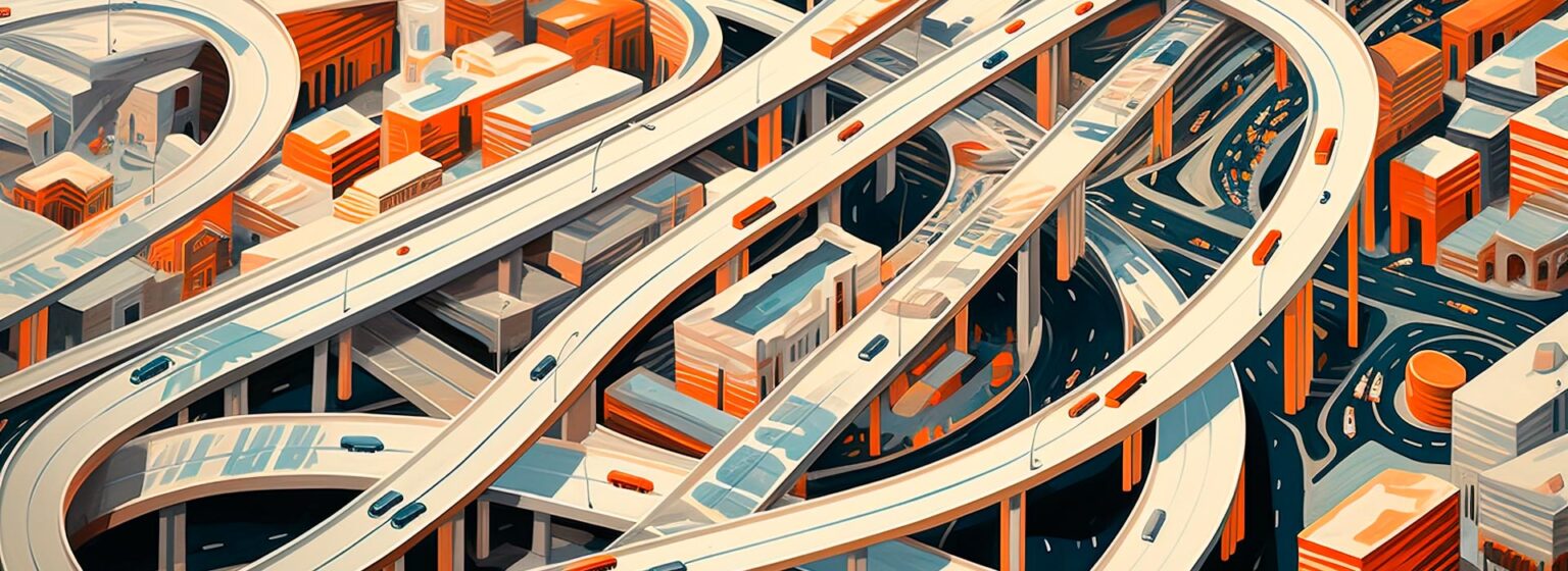 Kernel and Driver Development Services - Apriorit