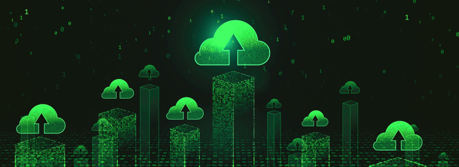 Software Development Articles with Code Samples and Open Sources - Apriorit