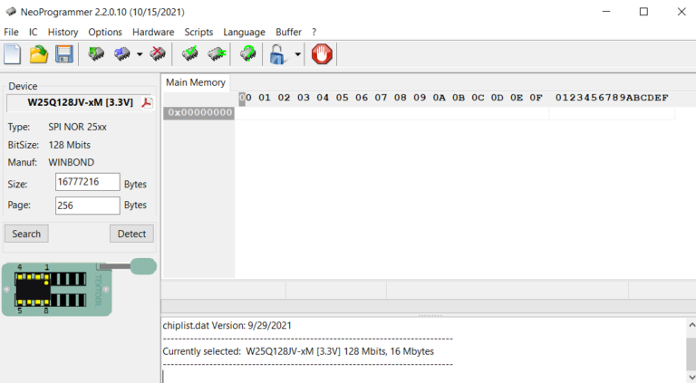 Hardware Reverse Engineering: Use Cases and Benefits - Apriorit
