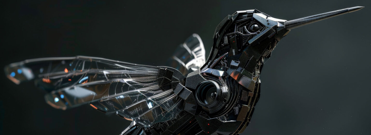 Software Development Technologies Articles - Apriorit