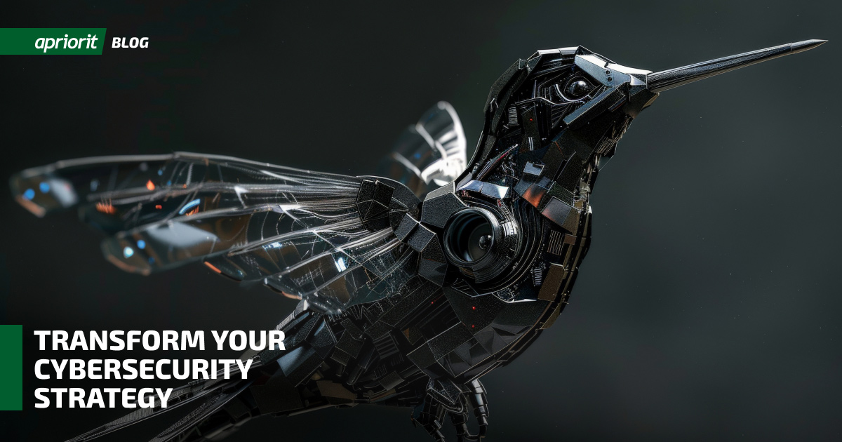 Reverse Engineering in Cybersecurity: Key Insights and Strategies ...