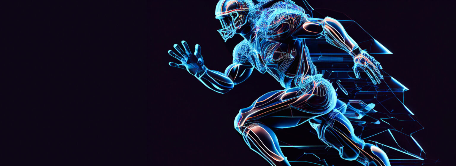 Software Development Technologies Articles - Page 2 of 62 - Apriorit