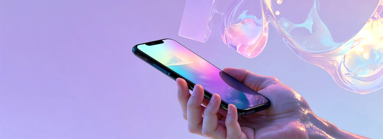 4 Most Popular API Hooking Libraries [Comparison Guide] | Apriorit