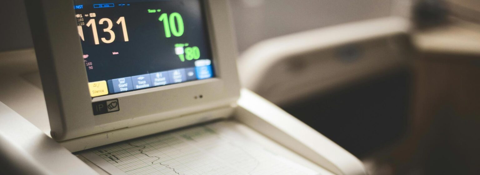 How to Develop Your Own Bootloader: A Comprehensive Tutorial | Apriorit