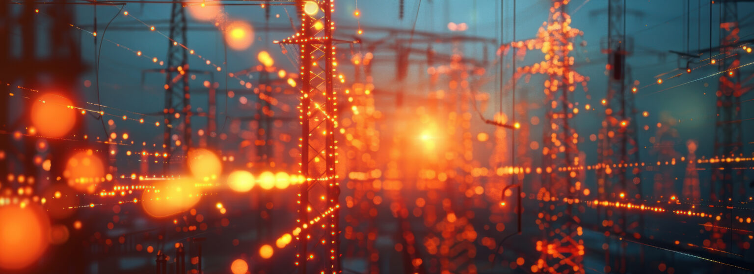 AI for Image Processing - Apriorit