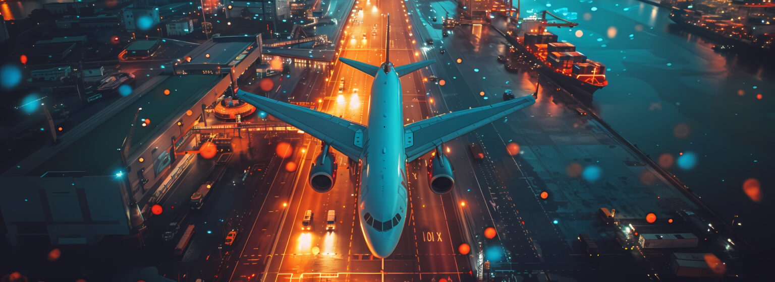 How to Develop Your Own Bootloader: A Comprehensive Tutorial | Apriorit