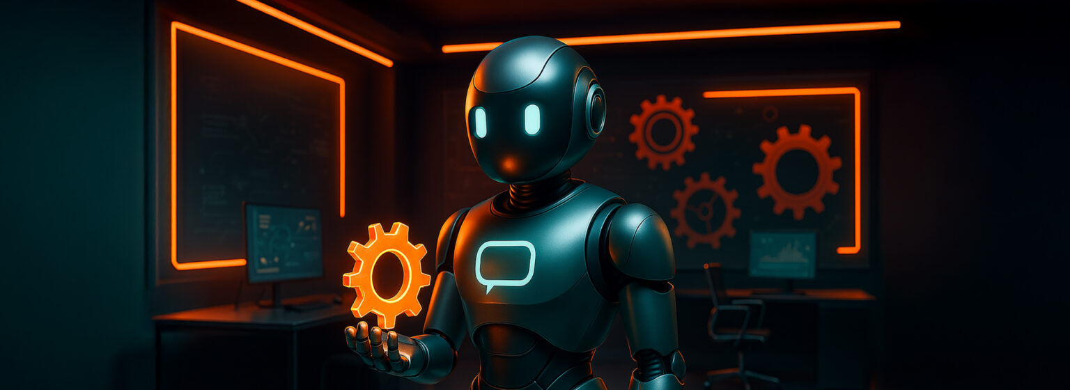 How to Develop Your Own Bootloader: A Comprehensive Tutorial | Apriorit