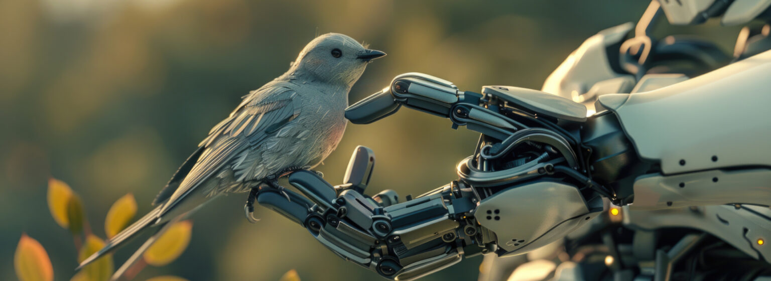 AI for Image Processing - Apriorit