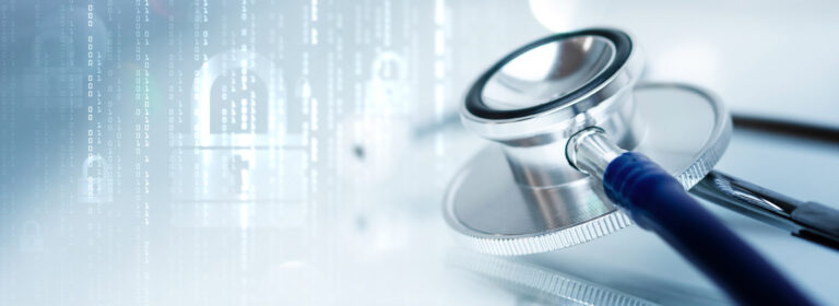 IoT Security Challenges and Best Practices - Apriorit