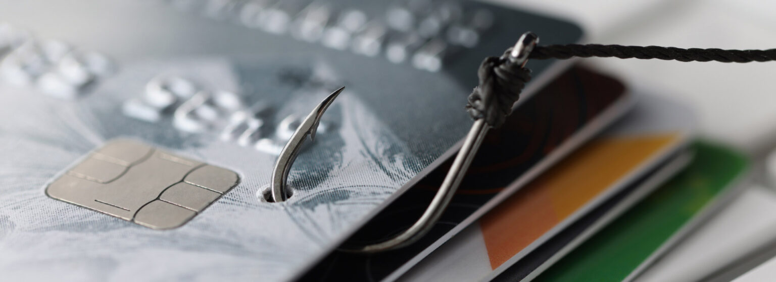 Python Backend Frameworks Comparison With Examples Apriorit