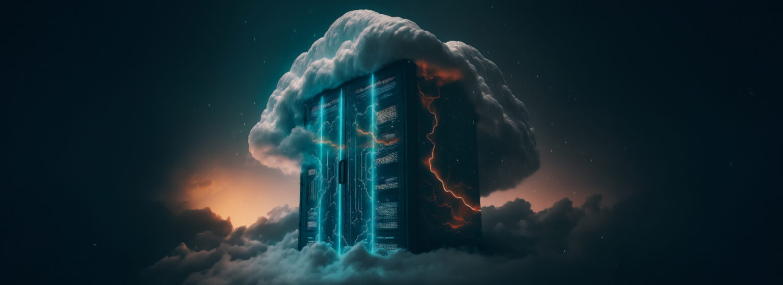 How To Identify And Fix Image Distortions Using Opencv Apriorit