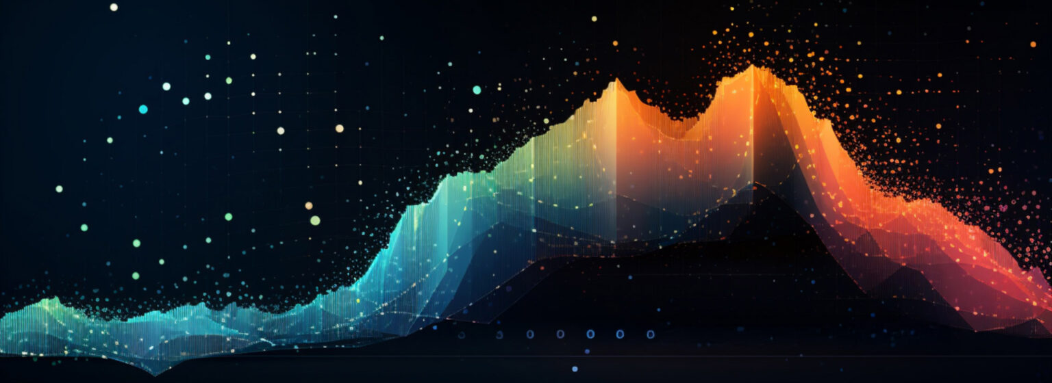 Android Rooting Using ADB | Apriorit