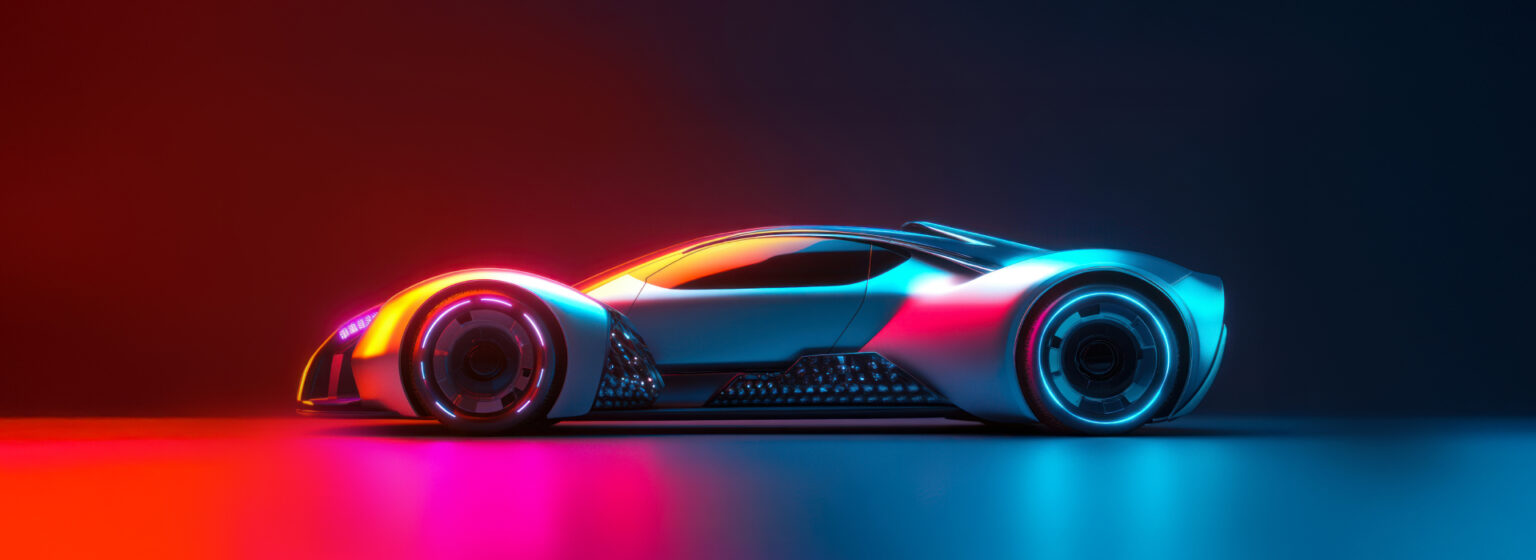 How Does Tls 13 Work Protocols Key Attacks Security Practices Apriorit