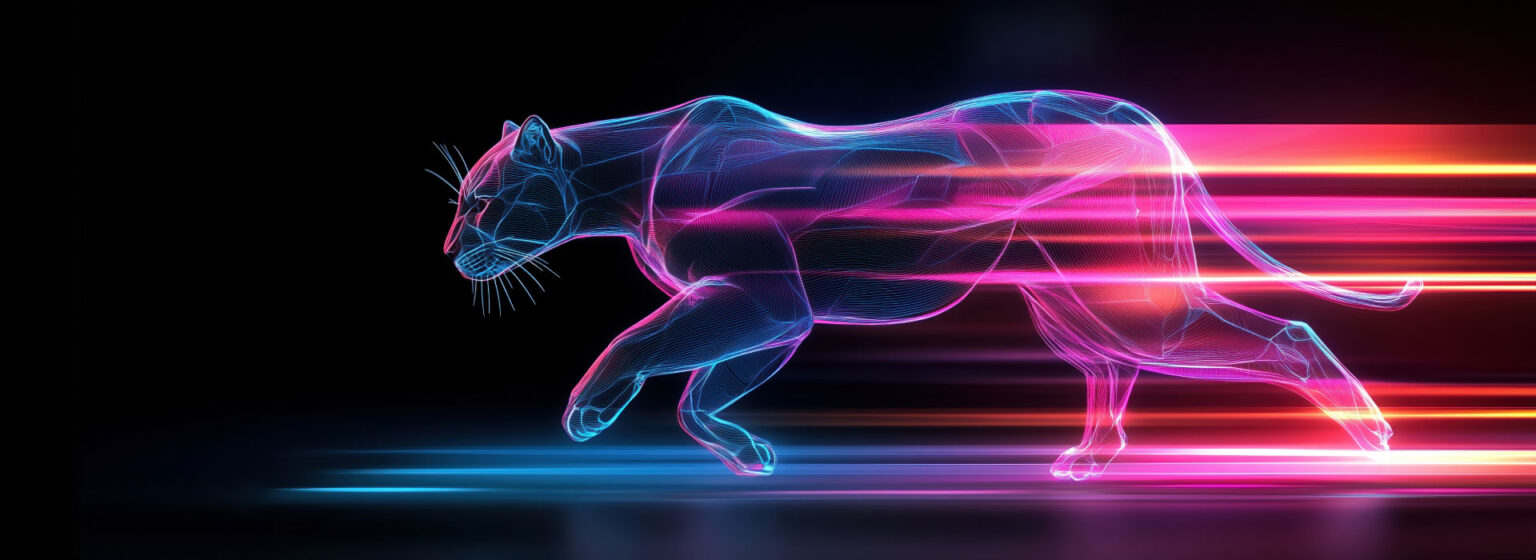 Using Libcurl to Download Files in C++ Synchronously, Asynchronously, and with Multiplexing ...