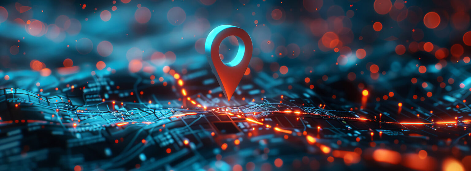 Using Libcurl to Download Files in C++ Synchronously, Asynchronously, and with Multiplexing ...