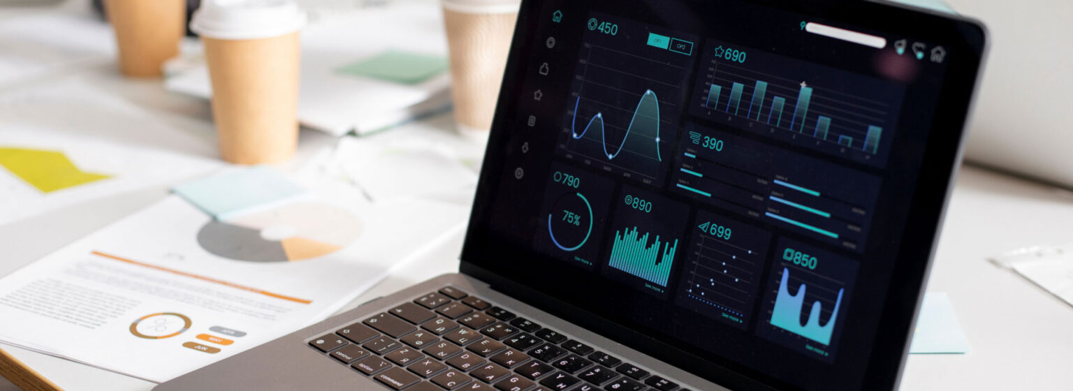 How Does Tls 13 Work Protocols Key Attacks Security Practices Apriorit
