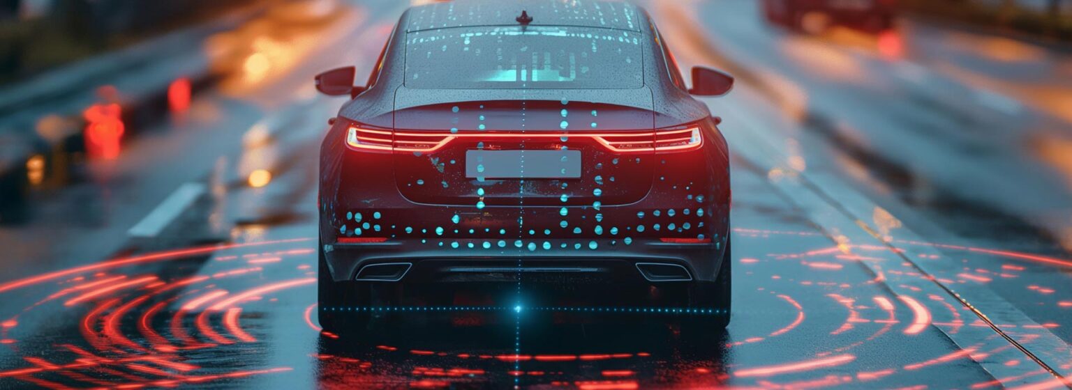 How to Optimize SQL Queries: Helpful Tips and Techniques | Apriorit