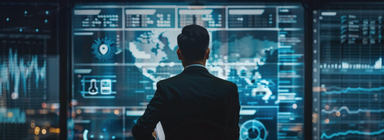 How We Scaled API Performance in a High-Load System and Avoided CPU ...