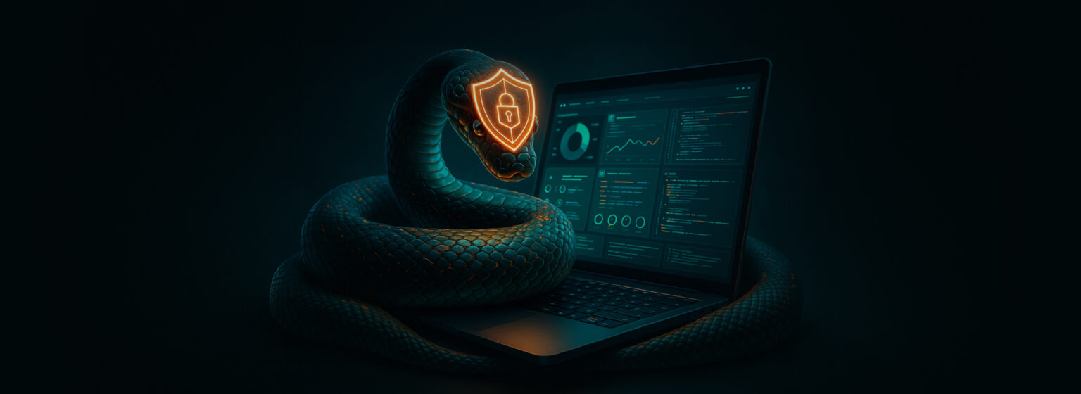 How Does TLS 1.3 Work? Protocols, Key Attacks, Security Practices - Apriorit