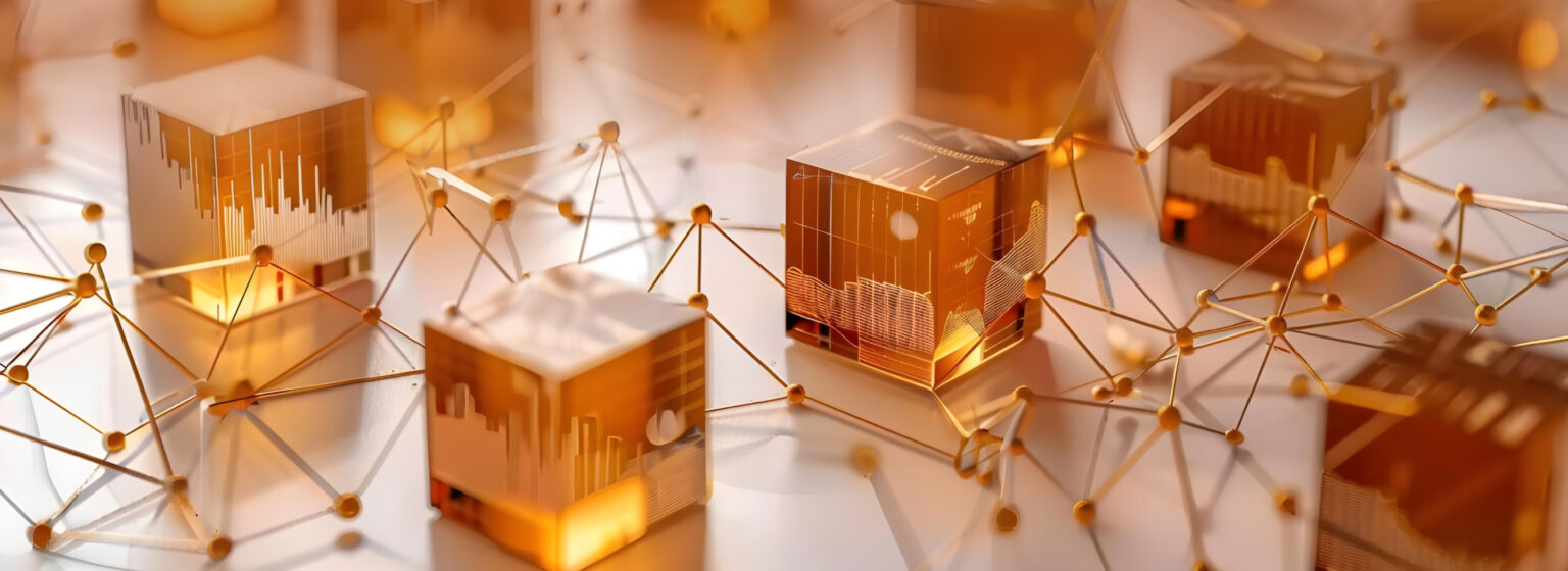 How to Use OpenCover Tool for Measuring the Code Coverage? | Apriorit