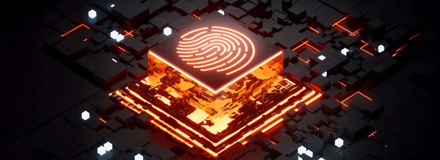 AI for Image Processing - Apriorit