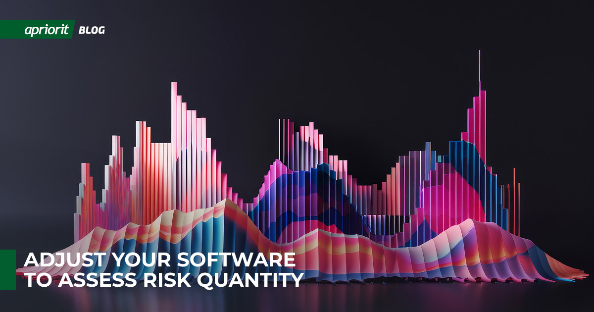Adopting the FAIR Model for Cyber Risk Quantification - Apriorit