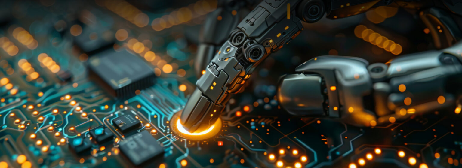 How to Reverse Engineer a Proprietary File Format: A Brief Guide with ...